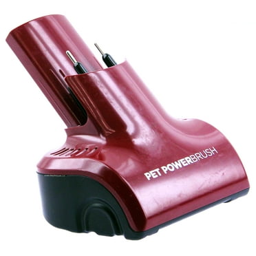 Shark UltraCyclone Pet Pro Cordless Handheld Vacuum, CH950 - Walmart.com