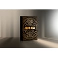 John Wick Triple Feature (Walmart Exclusive) (DVD) Playing Cards ...