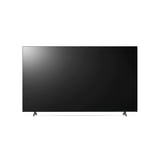 "LG 65"" UR640S Smart LED-LCD 4K UHD TV - Blue, HDR10 Pro, HLG, Direct ...
