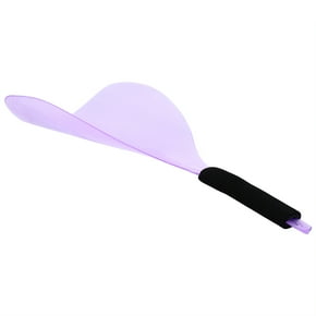 Face Masks | Walmart Canada