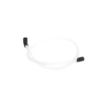 Genuine Whirlpool Inlet Valve W10327249 - Walmart.com