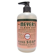 Fresh Cotton Hand Soap, 14 fl oz - Walmart.com