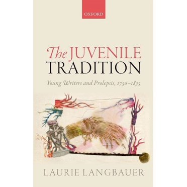 The Books and the Life of Judith of Flanders, (Hardcover) - Walmart.com