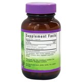 Bluebonnet Standardized Valerian Root Extract, 60 Ct - Walmart.com