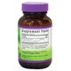 Bluebonnet Standardized Valerian Root Extract, 60 Ct - Walmart.com