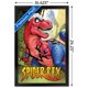 Marvel Spider-Rex - Portrait Wall Poster, 14.725" x 22.375" Framed ...