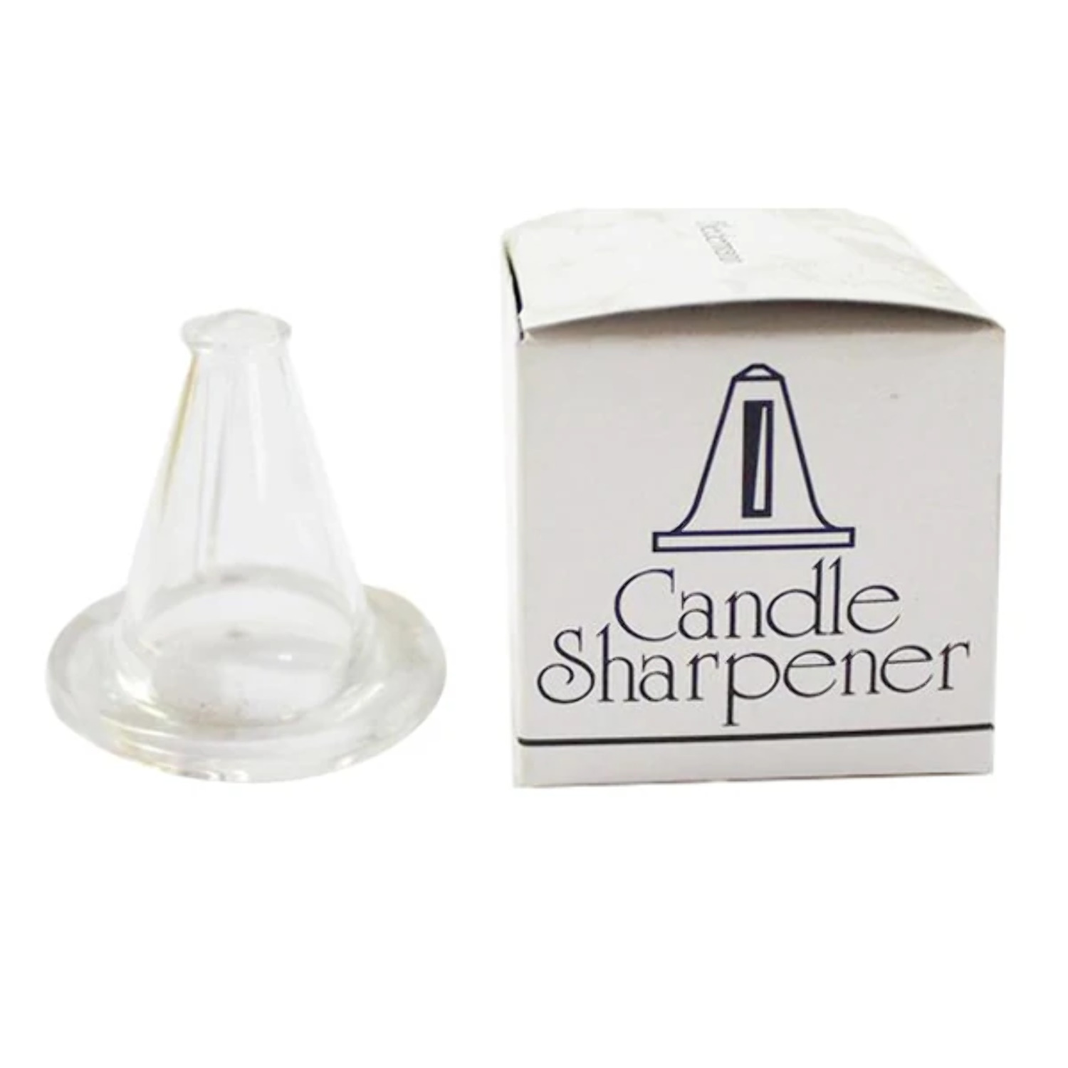 Candle Sharpener - Walmart.com