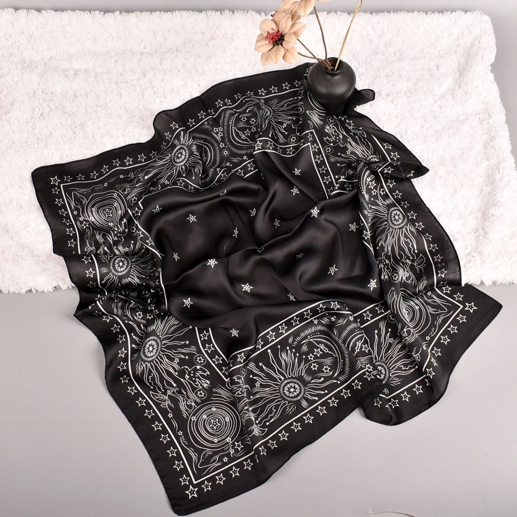 Click here for Gzwyht Headbands For Women hair Accessories Women... prices