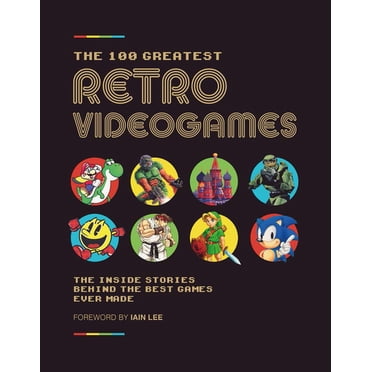 The Complete Book of Mario : The Ultimate Guide to Gaming's Most Iconic ...