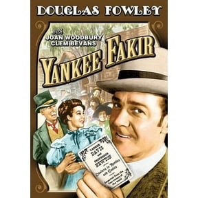 Alpha Film Series DVDs - Walmart.com