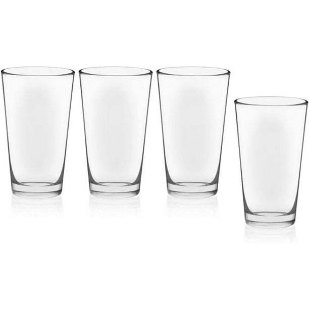 H-LIBBEY PRESTON COOLER/4 - Walmart.ca