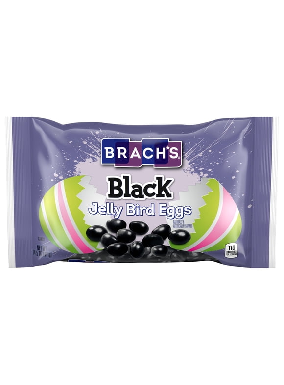 Brach's Jelly Beans in Gummy & Chewy Candy - Walmart.com