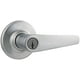 Delta Entry Lever - 405 Series with Smartkey - Boxpack - Walmart.com