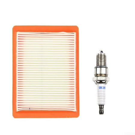 Alr Filter Plug Kit For 17211-Z8B-901 HRX476C,HRX476C1,HRX476C2 GCV ...