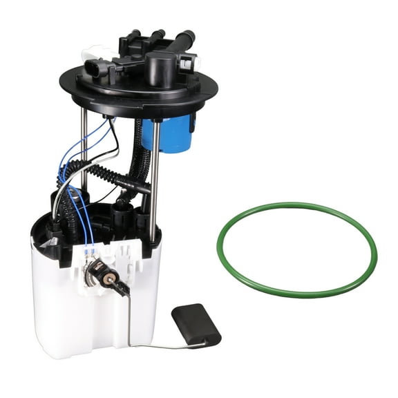 ACDelco Gold Fuel Pump and Level Sensor Module MU2294 Fits select: 2002 ...