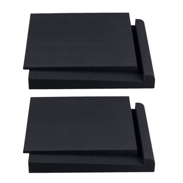 Isolation Dampers
