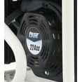 Pulsar 5,250 Peak Watt Gas-Powered Portable Generator - Walmart.com