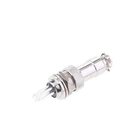 aviation plug,aviation plug connector, connector, connector,aviation ...
