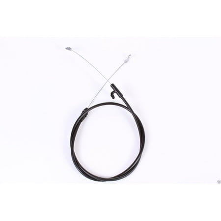 Genuine MTD 946-04670A ERS Cable For 946-04670B Columbia Troy Bilt ...