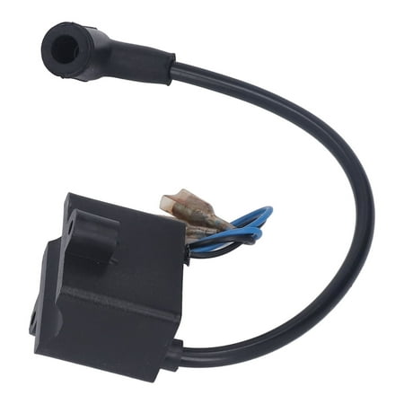 Ignition Coil Module Magneto, Magneto Ignition Coil Rubber Durable ...