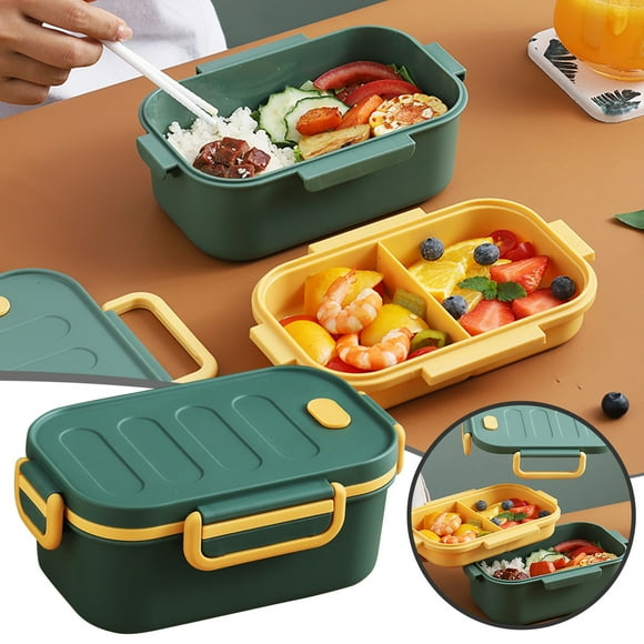 popcorn containers | Walmart Canada