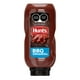 Salsa BBQ Hunts original 620 g | Walmart en línea