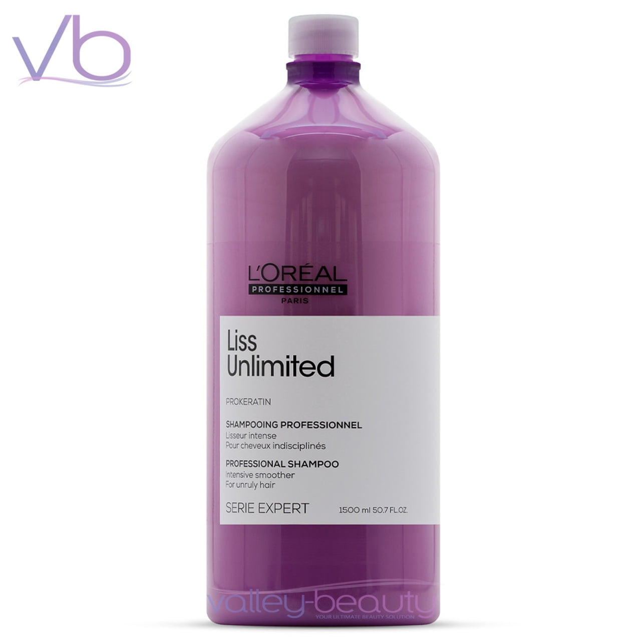 Click here for Loréal Paris Loreal Professionnel Serie Expert Lis... prices