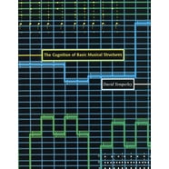 Computer Music Instruments: Foundations, Design and Development (Hardcover) - Walmart.com