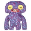 Fugglers Laboratory Misfits - WIDE EYED WEIRDO Limited Edition 9" Plush ...