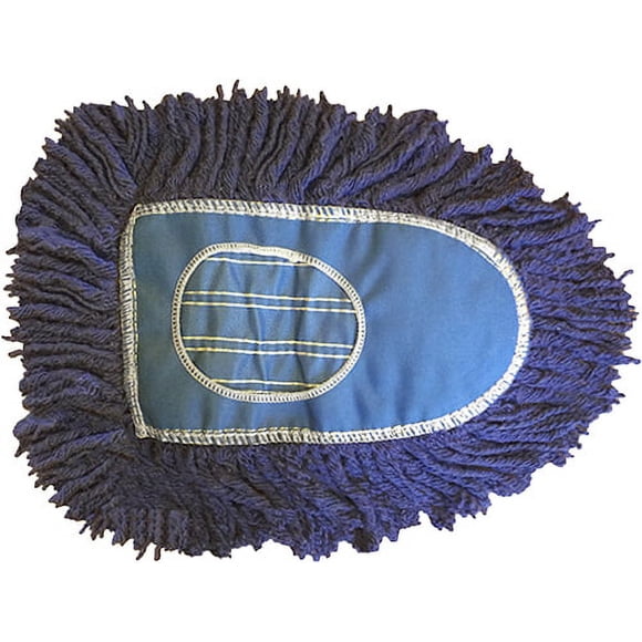 Dust Mop