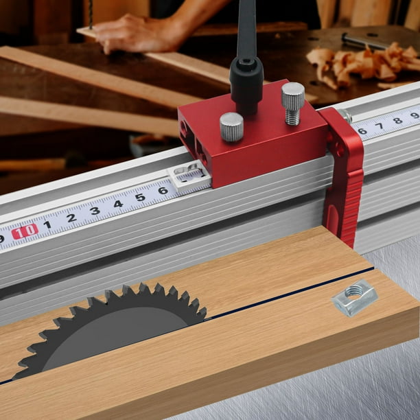 Tope de riel en T estabilidad tipo 75 Fácil instalación Tope abatible ...