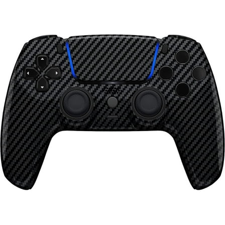 Designer Series Custom Wireless Controller for PC, Windows - Multiple ...