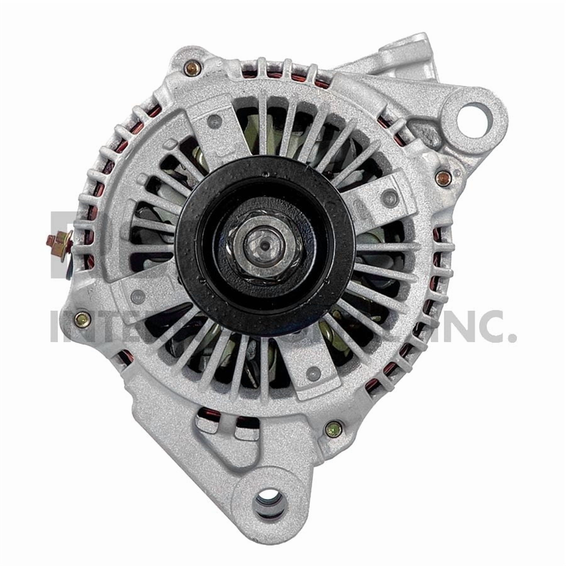 Click here for Remy International Alternator/Generator 12090 Alte... prices