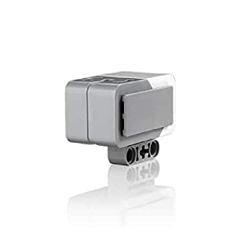 Sensor Gyro Lego Mindstorms Ev3 LEGO LEGO | Walmart en línea