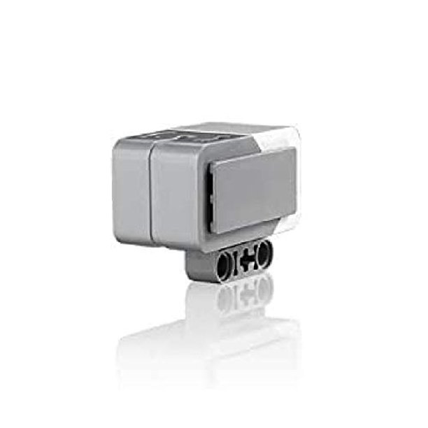 Sensor Gyro Lego Mindstorms Ev3 LEGO LEGO | Walmart en línea