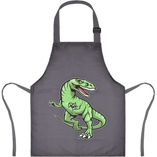 Aprons365 - Fit is the new Sexy – Apron – Fitness Gym Workout Healthy ...