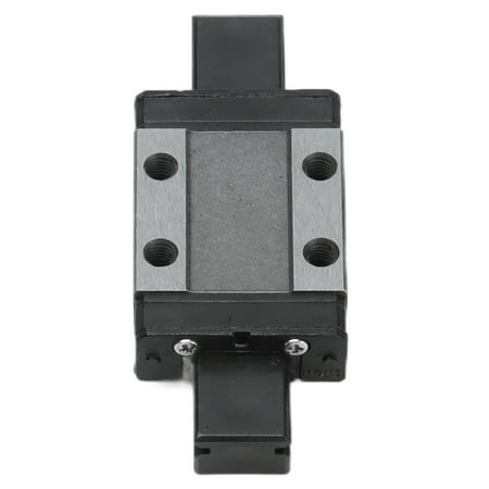 Linear Rails Bearings,Mini Linear Rail Guide Linear Sliding Guideway ...