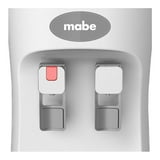 Enfriador Counter Mabe Top 2 Llaves Blanco | Walmart en línea