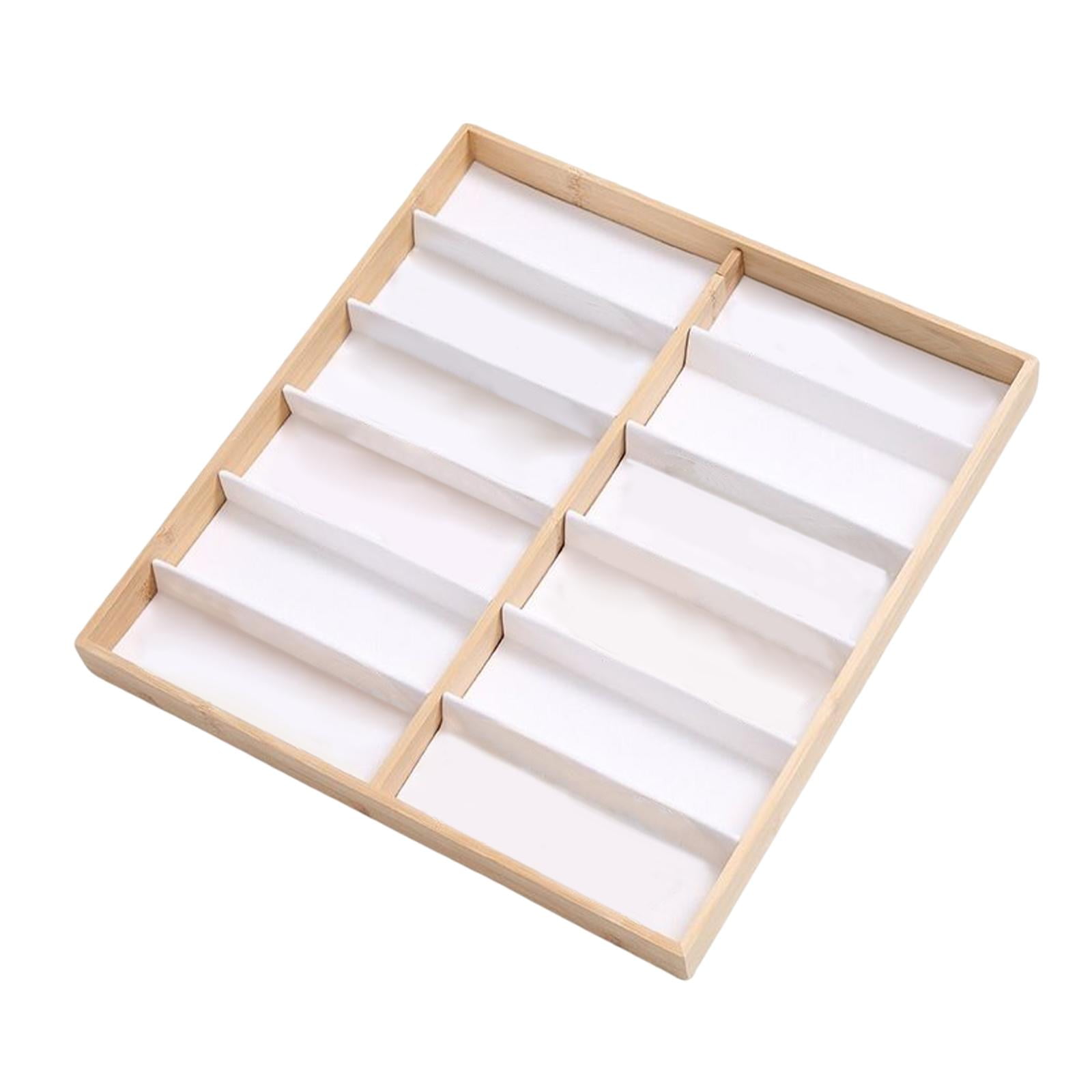 Glasses Display Tray, Eyewear Collector Show Tray, Stackable Display ...