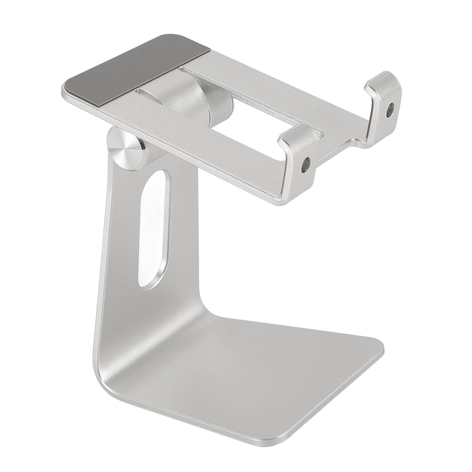 Click here for Domqga Desk Phone Stand  Cell Phone Stand Metal An... prices