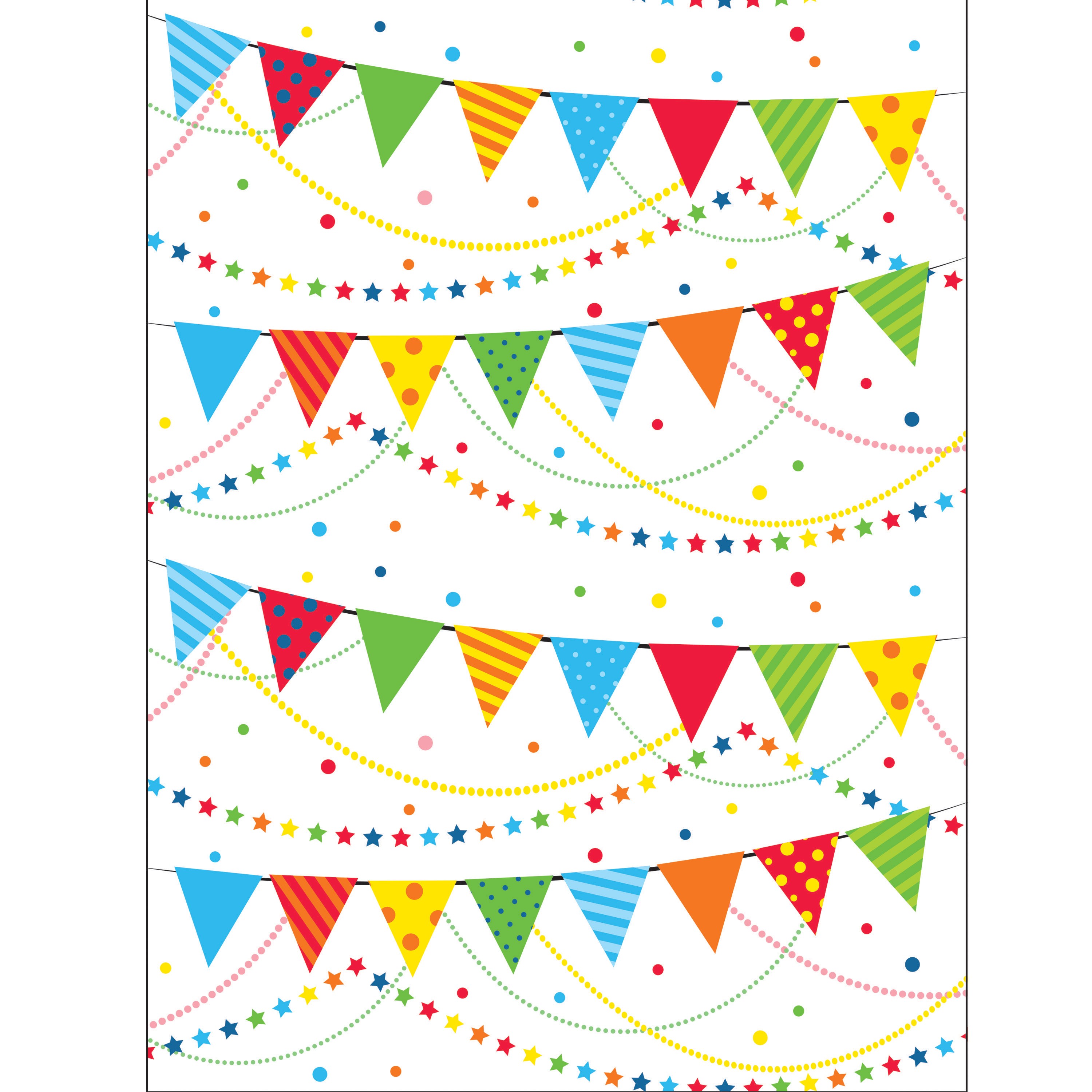 Banners Photo Backdrop Walmart Banners Photo Backdrop Walmart