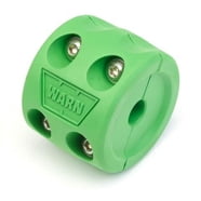 Warn 88205 Replacement Remote Control for Winches - Walmart.com