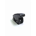 Battery Doctor Toggle Switch Cover,Silver 20563 - Walmart.com