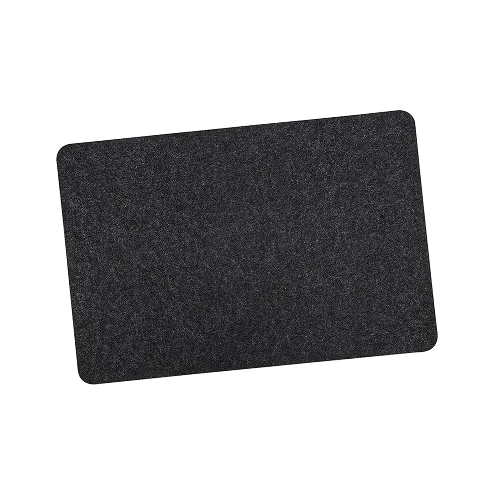Click here for Lipstore Heat Resistant Mat Washable Silicone Mats... prices