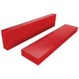 Performance Tool W41065 6-Piece Shop Press Accessory Kit for Presses Up ...