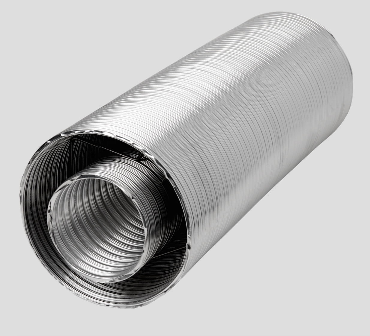 Napoleon Gd330 4 Inner Diameter Direct Vent Pipe Double Wall 10