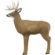 GlenDel Full Rut Buck Target - Walmart.com