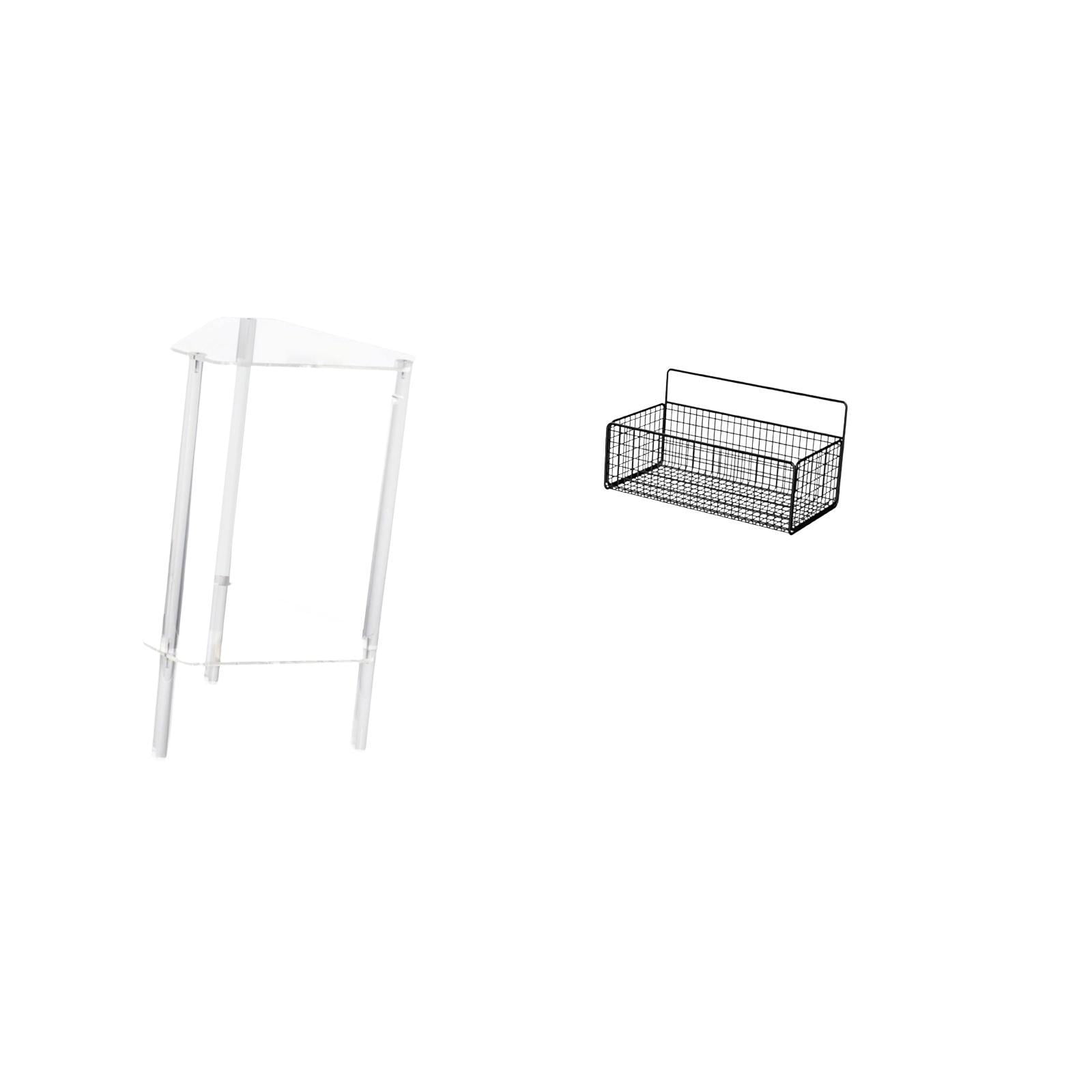 Floating Nightstand | Walmart Canada