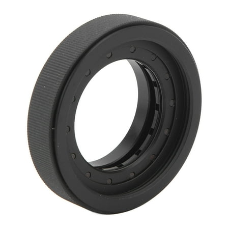 Iris Aperture Diaphragm, Anti Rust Optical Diaphragm Adjustable For ...