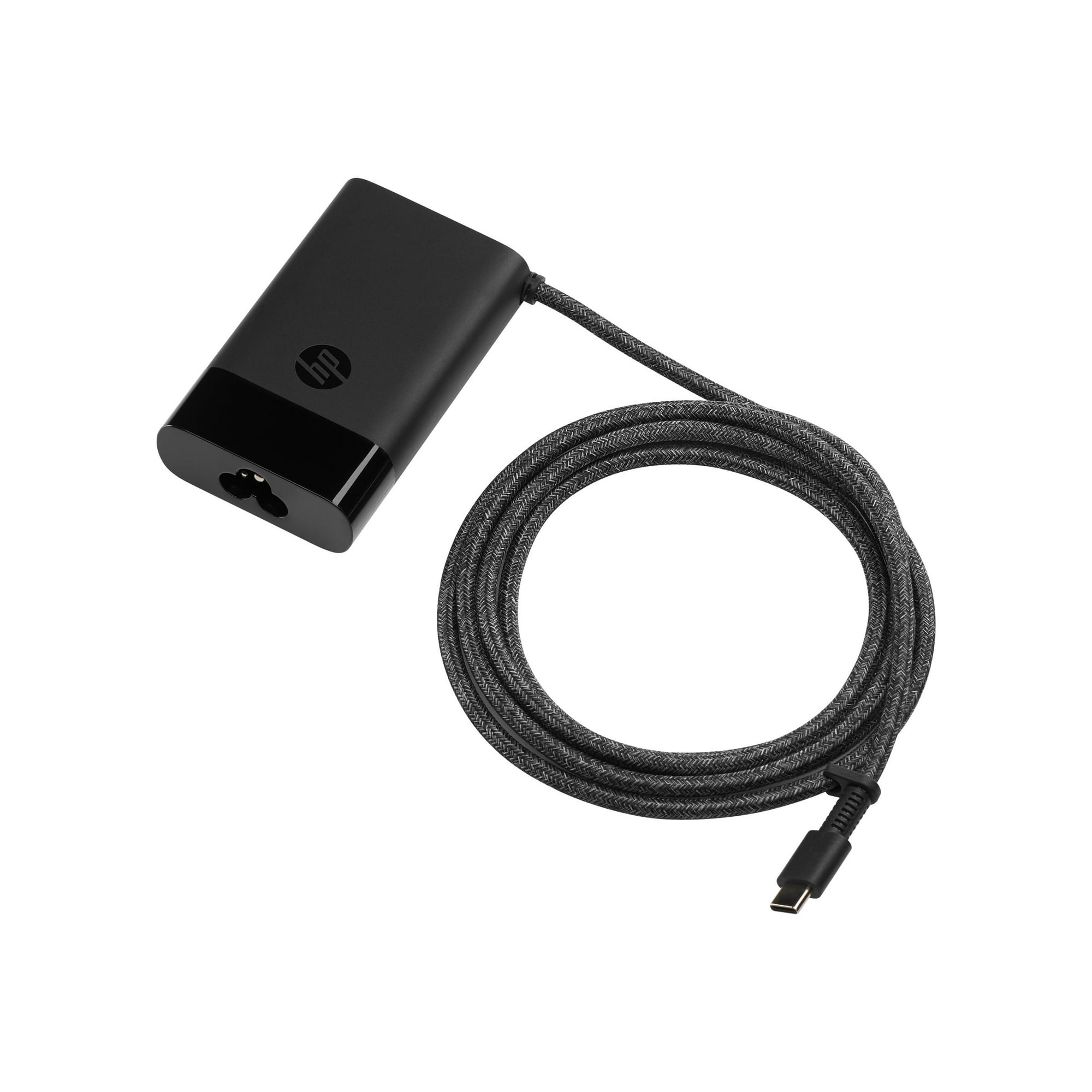 Click here for Hp 65w Usb-C Laptop Charger As Shown prices